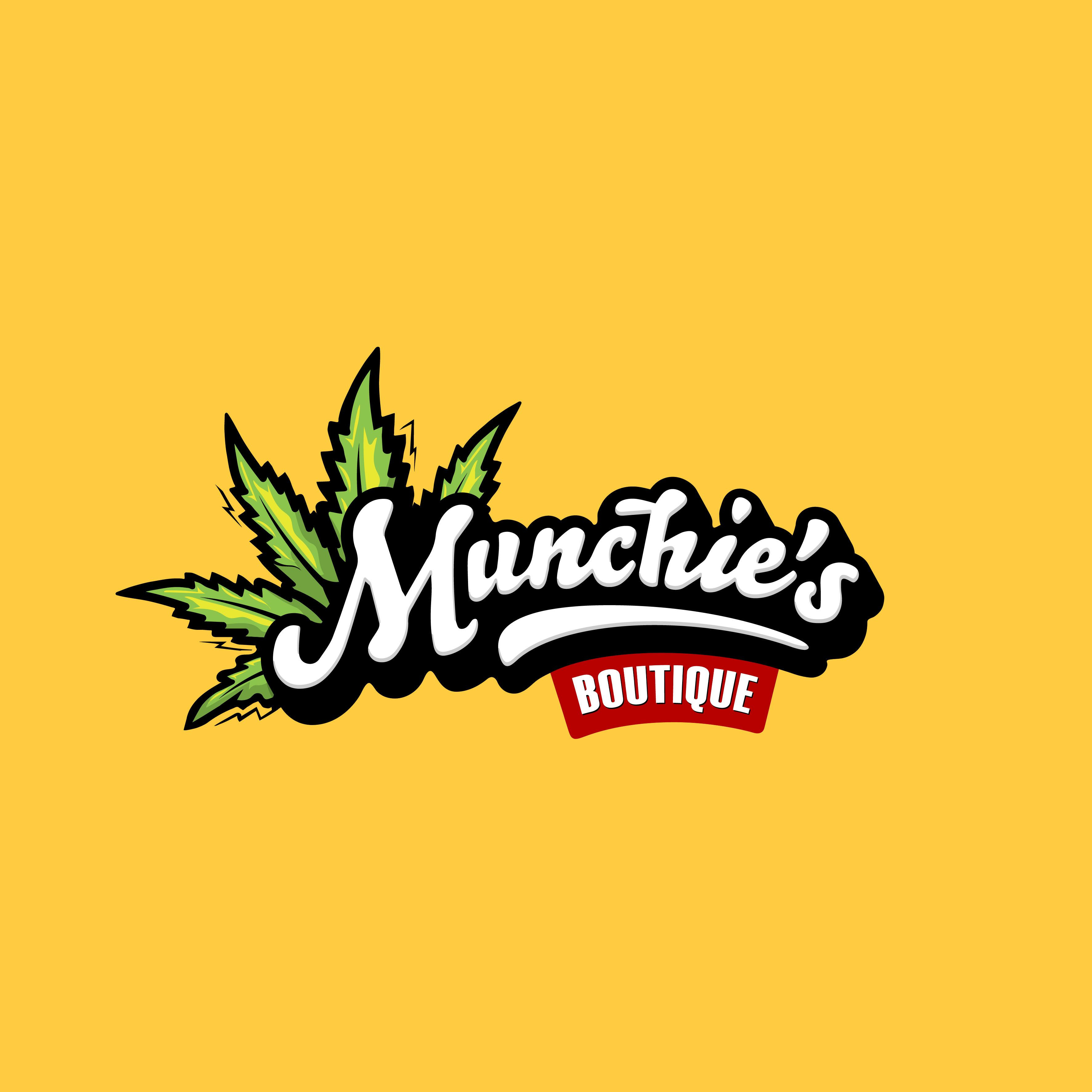 Munchie's Boutique: 50 Shades of Mellow | Leafly